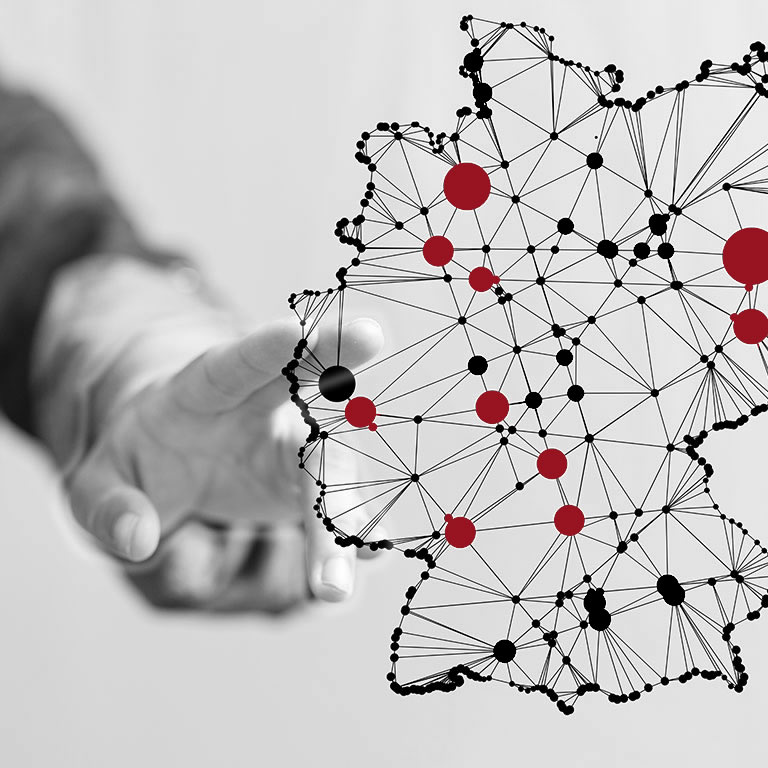 Startseite - rce.de - RCE Medien